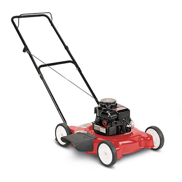 MTD Push Lawn Mower - Model 11A-020L700