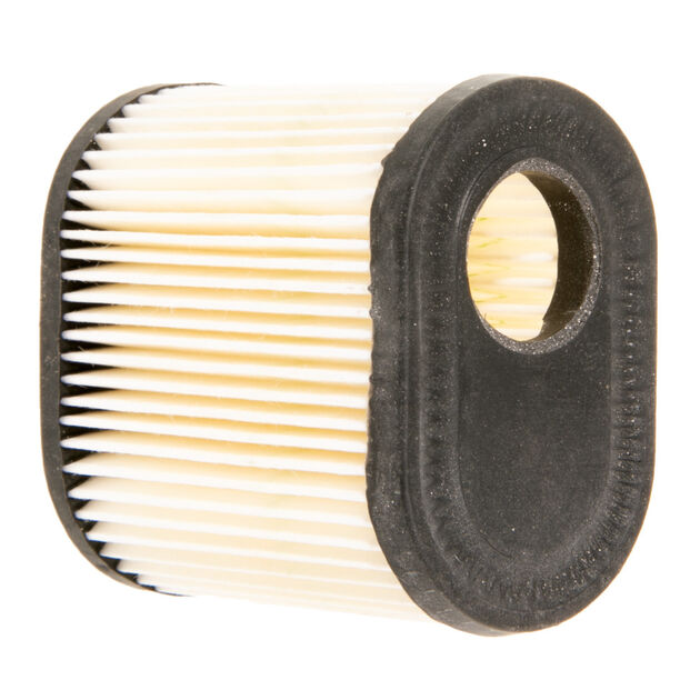 Air Filter - For Tecumseh LEV, LV, OVRM & TVS engines - AT-0175 | MTD ...