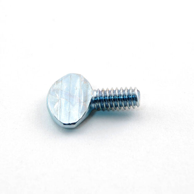 SCREW-WING - IH-62372-C2 | MTD Parts Canada