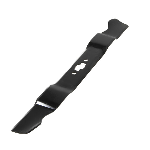 Mulching, Bagging and Side Discharging Blade for 21-inch Cutting Decks ...