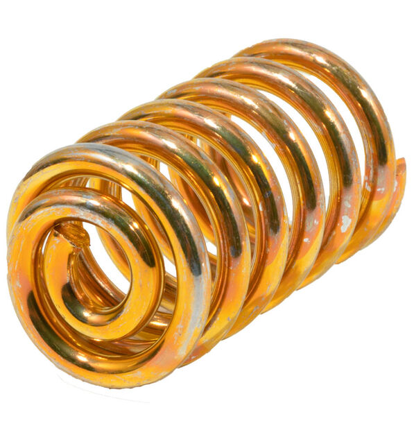 Compression Spring - 732-0735A | MTD Parts Canada