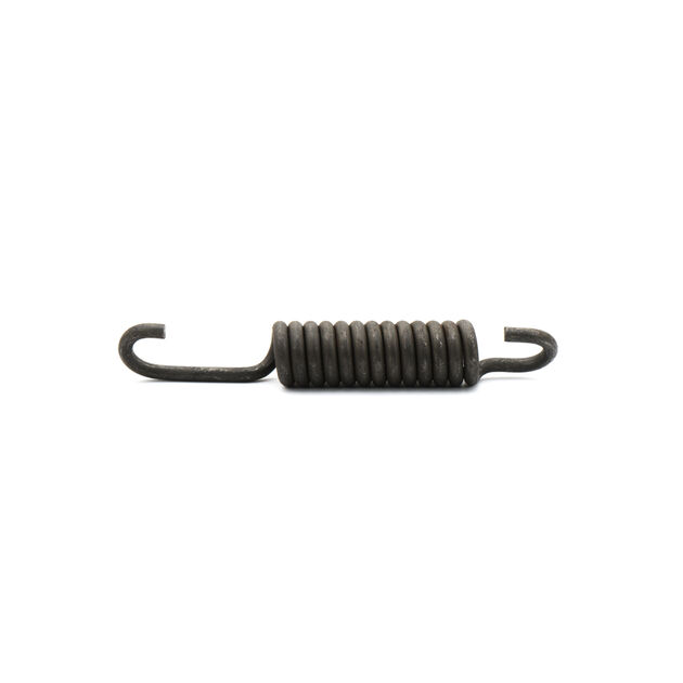 SPRING-EXTENSION - 732-0972 | MTD Parts Canada