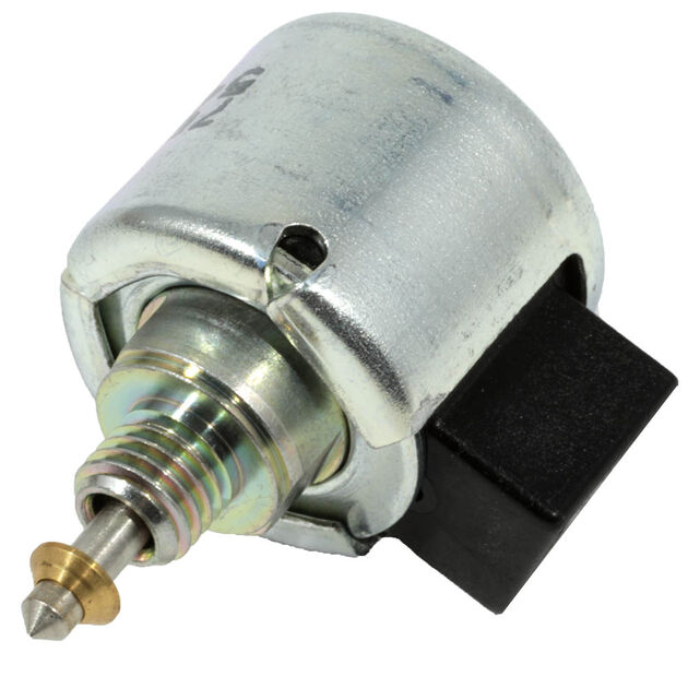 Fuel Solenoid - BS-694393 | MTD Parts Canada