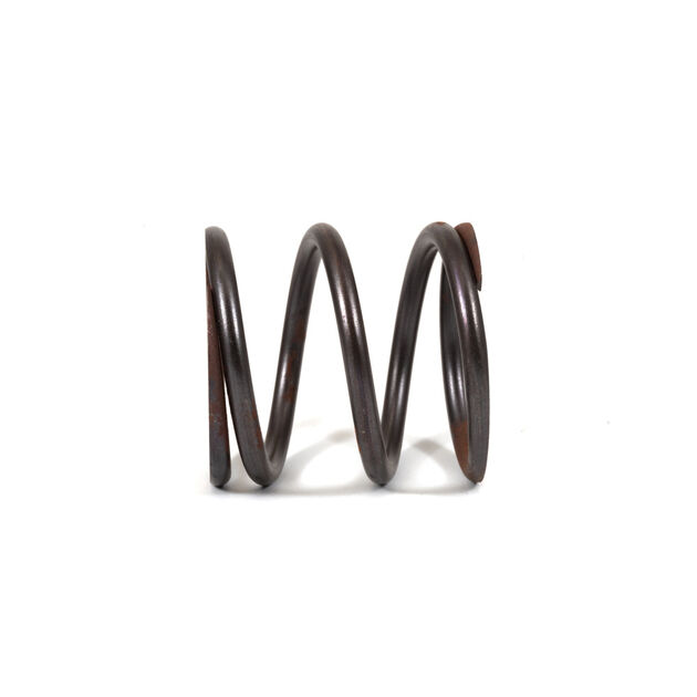 SPRING-PTO CLUTCH - DD-T2615-25732 | MTD Parts Canada