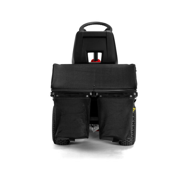 Mini Riding Mower Bagger for 30-inch Decks - 19A30014791 | MTD Parts Canada