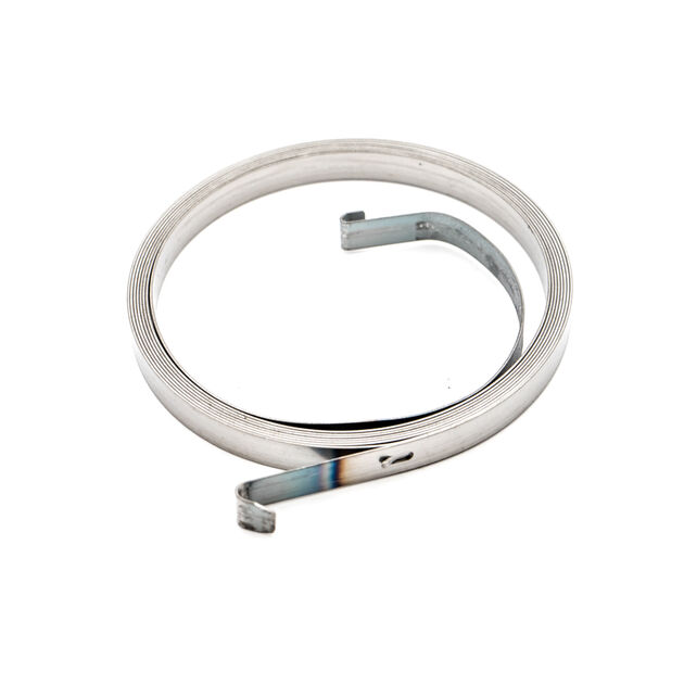 Rewind Starter Spring - BS-695131 | MTD Parts Canada