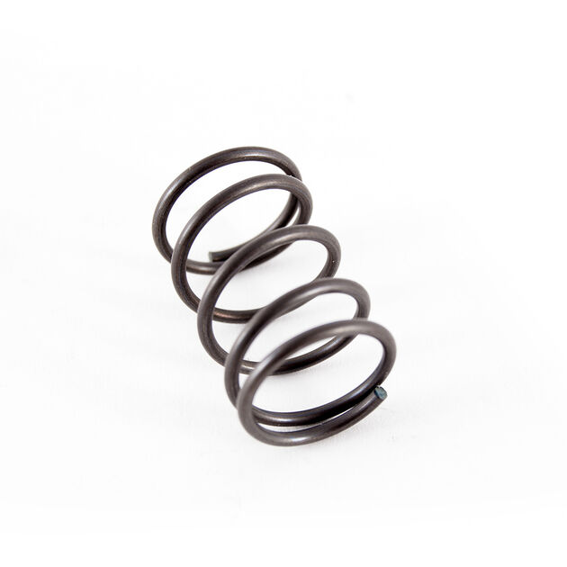 SPRING-VALVE N - 14751-ZL8-000 | MTD Parts Canada