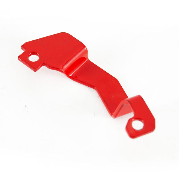 BRACKET-SHIFT RETA N - 01003959 | MTD Parts Canada