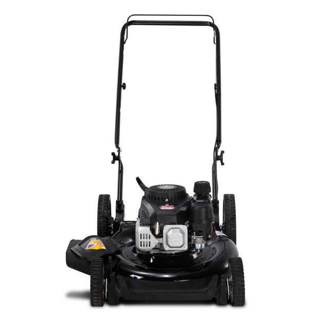 MTD Push Lawn Mower - Model 11A-B0MA700