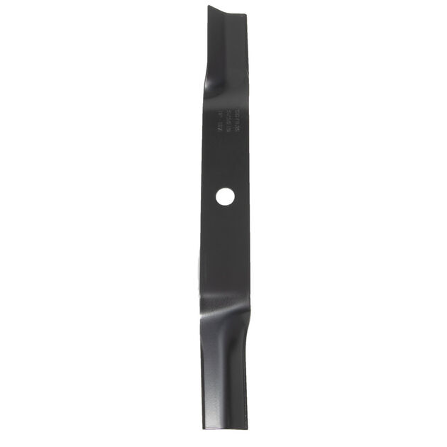 Blade for Murray 40-inch Cutting Decks - 490-110-0063 | MTD Parts Canada