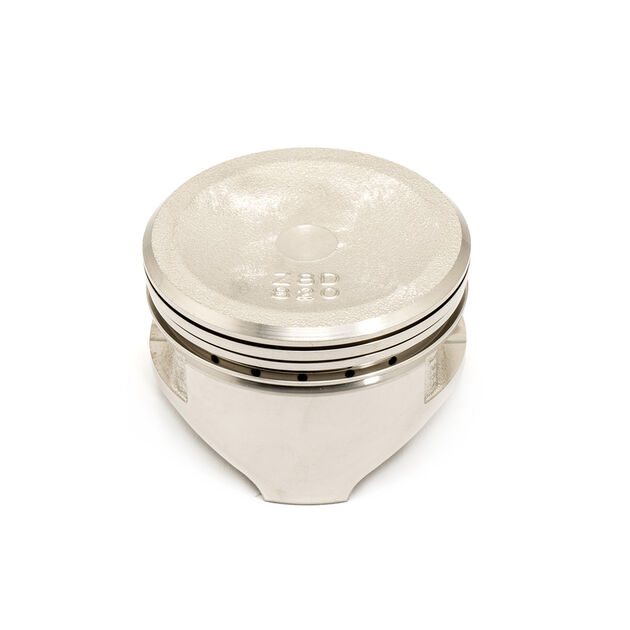 PISTON - 13101-Z8D-820 | MTD Parts Canada