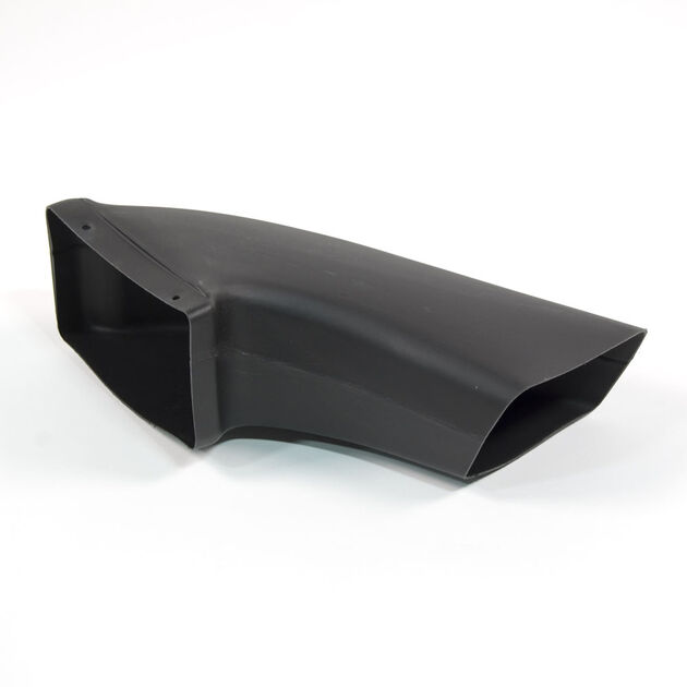 Chute Deflector - 931-1461 | MTD Parts Canada
