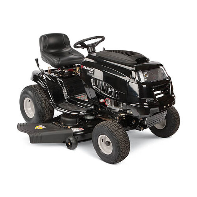 Murray Riding Lawn Mower - Model 13AL795T058