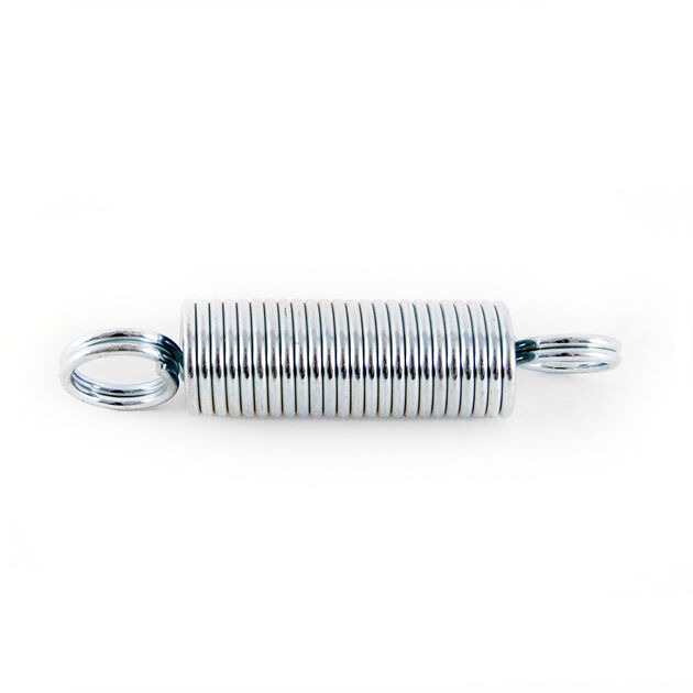 Idler Tension Spring - 00021965 | MTD Parts Canada