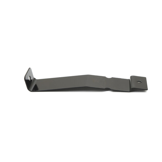 Hood Support Bracket - 783-06117-0637 | MTD Parts Canada