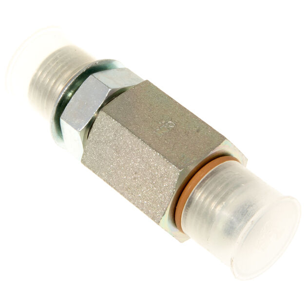 Hydraulic Fitting - 737-04309 | MTD Parts Canada