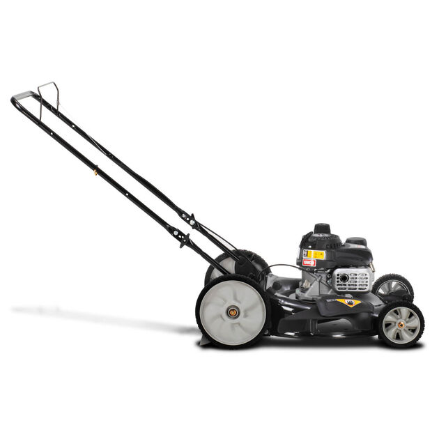MTD Push Lawn Mower - Model 11A-B0MA700