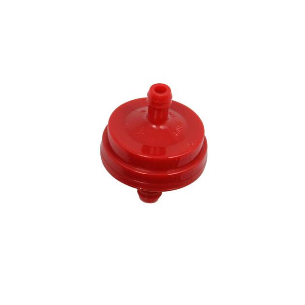 B&S Fuel Filter - 5018K | MTD Parts Canada