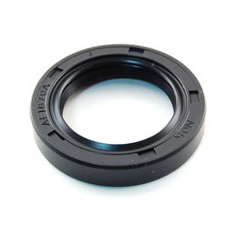 Engine PartsToday | MTD Parts