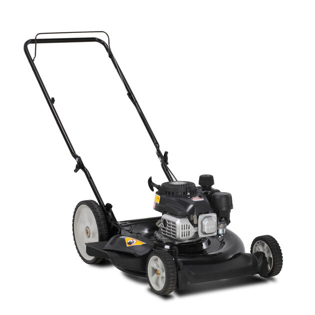 MTD Push Lawn Mower - Model 11A-B0MA700
