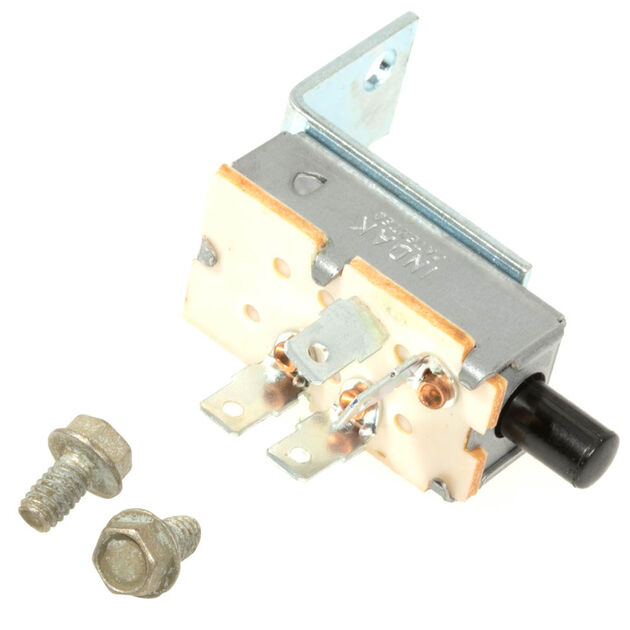 Safety Switch - 725-0803B | MTD Parts Canada