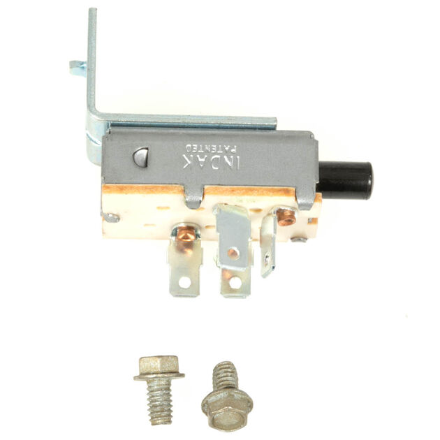 Safety Switch - 725-0803B | MTD Parts Canada