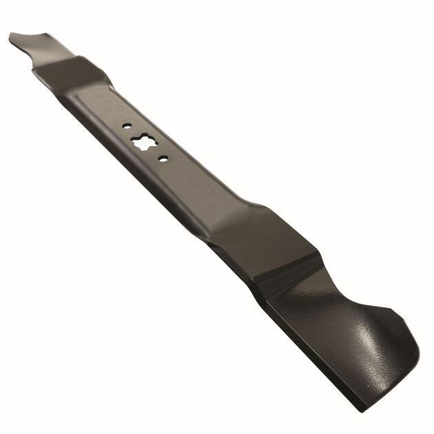 Mulching Blade for 23-inch Cutting Decks - 490-100-F141 | MTD Parts Canada