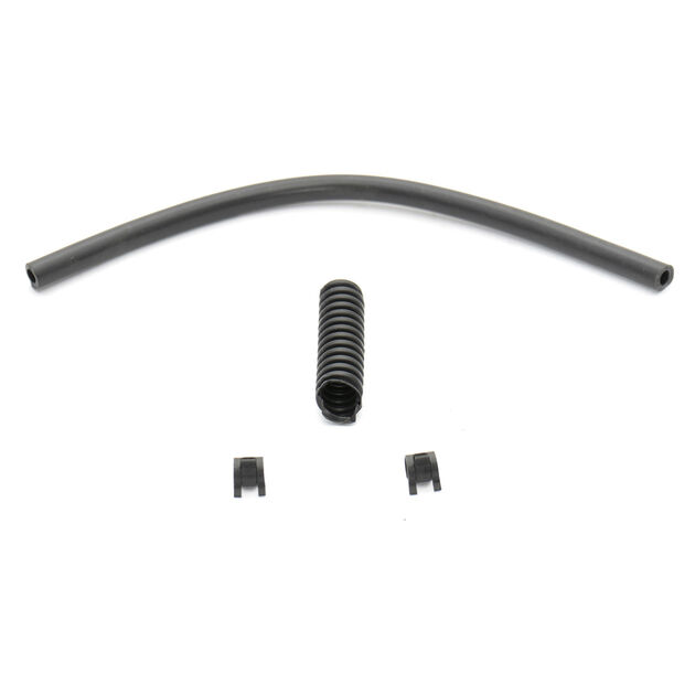 BREATHER HOSE - 753-06403 | MTD Parts Canada