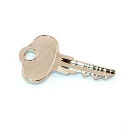 Shop by Part TypeToday | MTD Parts