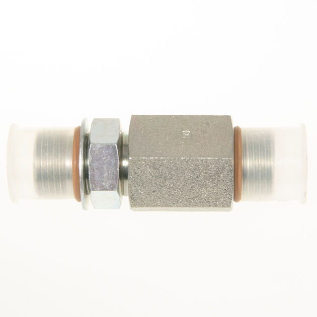 Hydraulic Fitting - 737-04309 | MTD Parts Canada