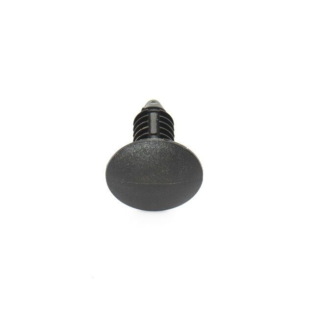 FLAT HEAD FASTENER - PC-K1265 | MTD Parts Canada