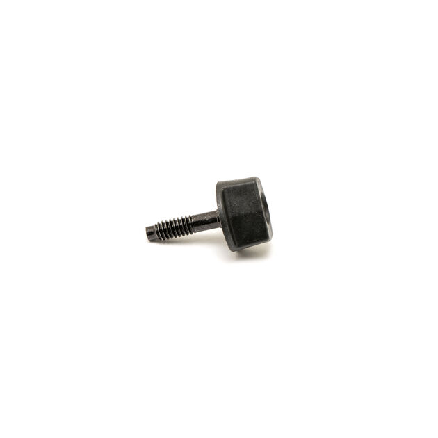 Air Filter Knob - BS-790697 | MTD Parts Canada