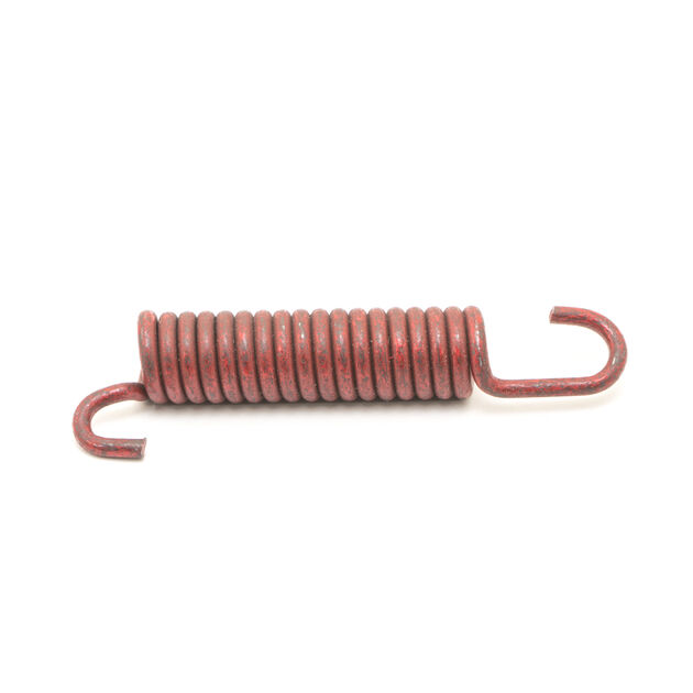SPRING-EXTENSION - 732-1175 | MTD Parts Canada