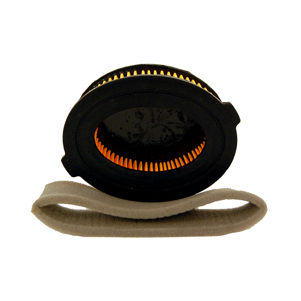 Air Filter - OEM-751-10794 | MTD Parts Canada