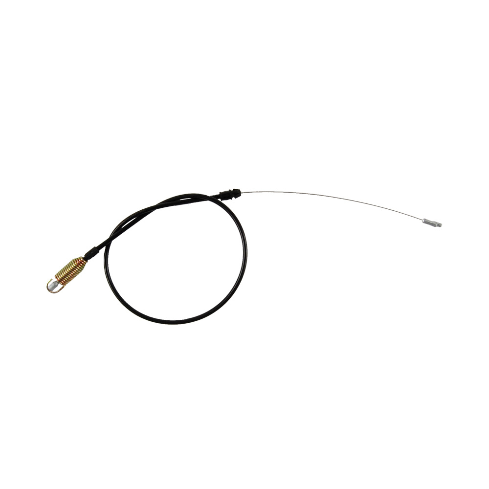 Forward Clutch Cable - 946-04247 | MTD Parts Canada